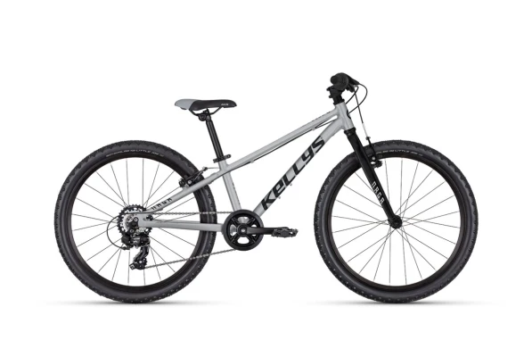 KELLYS NAGA AIR 50 24" , 2024 - Bike Centrum Levice